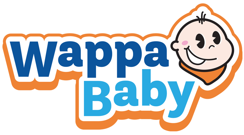 Door Locks – Wappa Baby